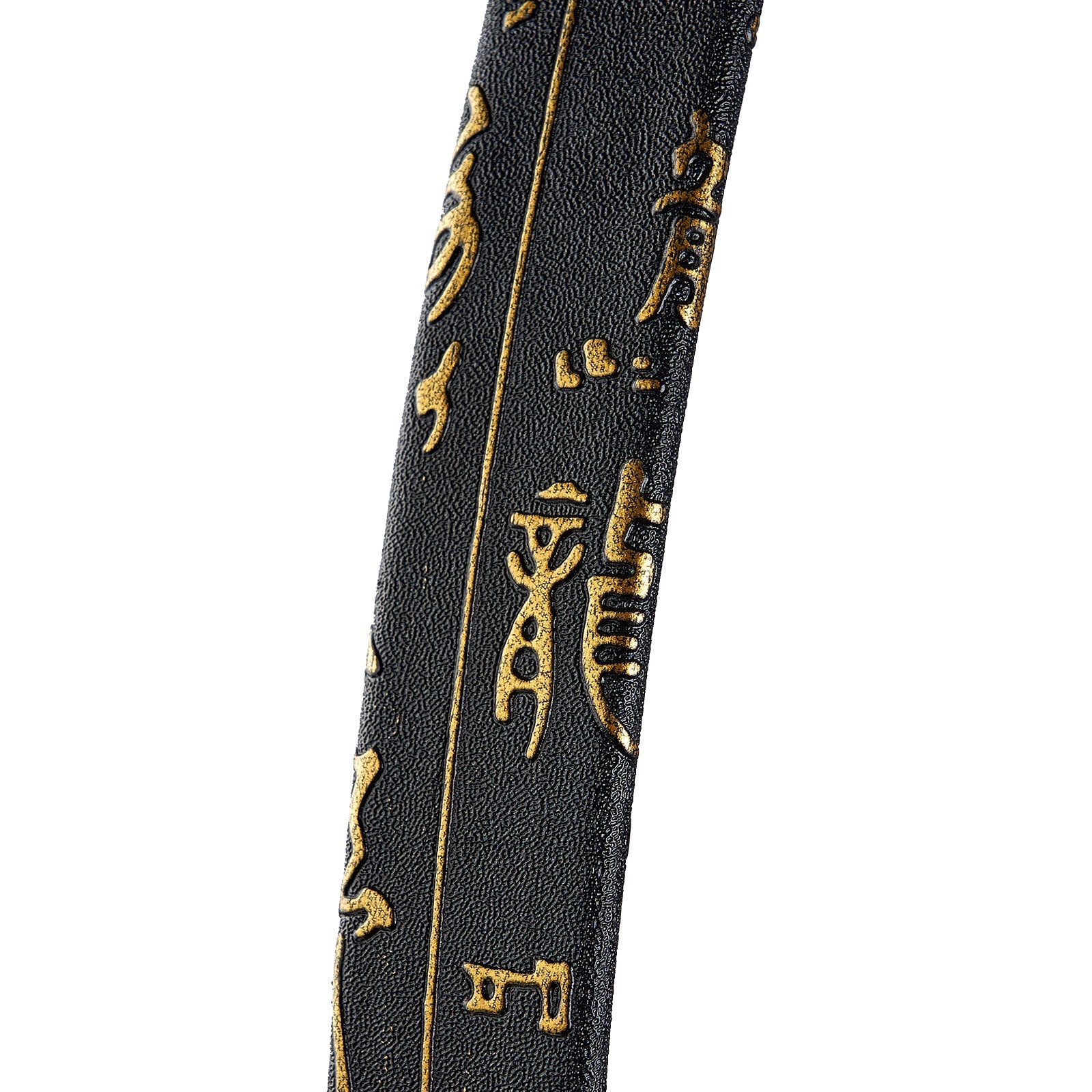 Archery Traditional Recurve Bow Mongolian Horse Bow Hunting Target 15 ...