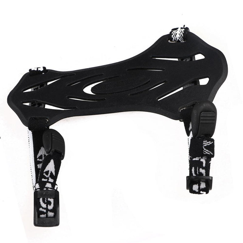 45" Archery Kids Ambidextrous Takedown Recurve Game Bow with Arrows Ki ...