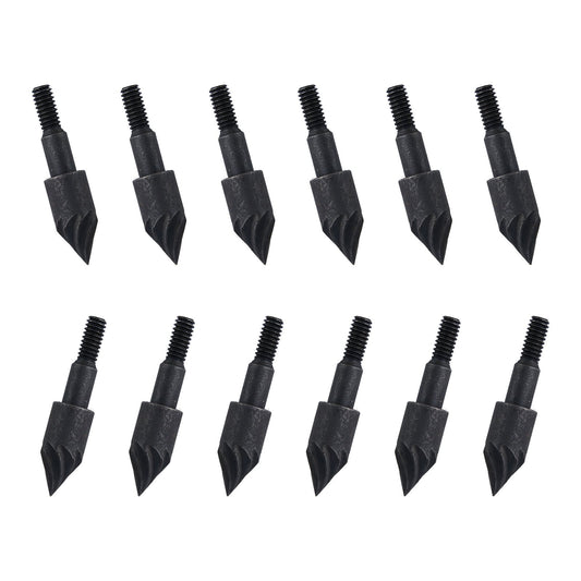 Arrowheads – TopArchery