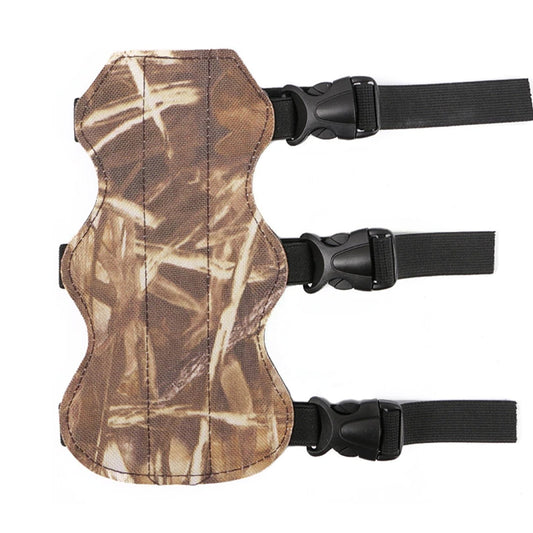 Arm Guards – TopArchery