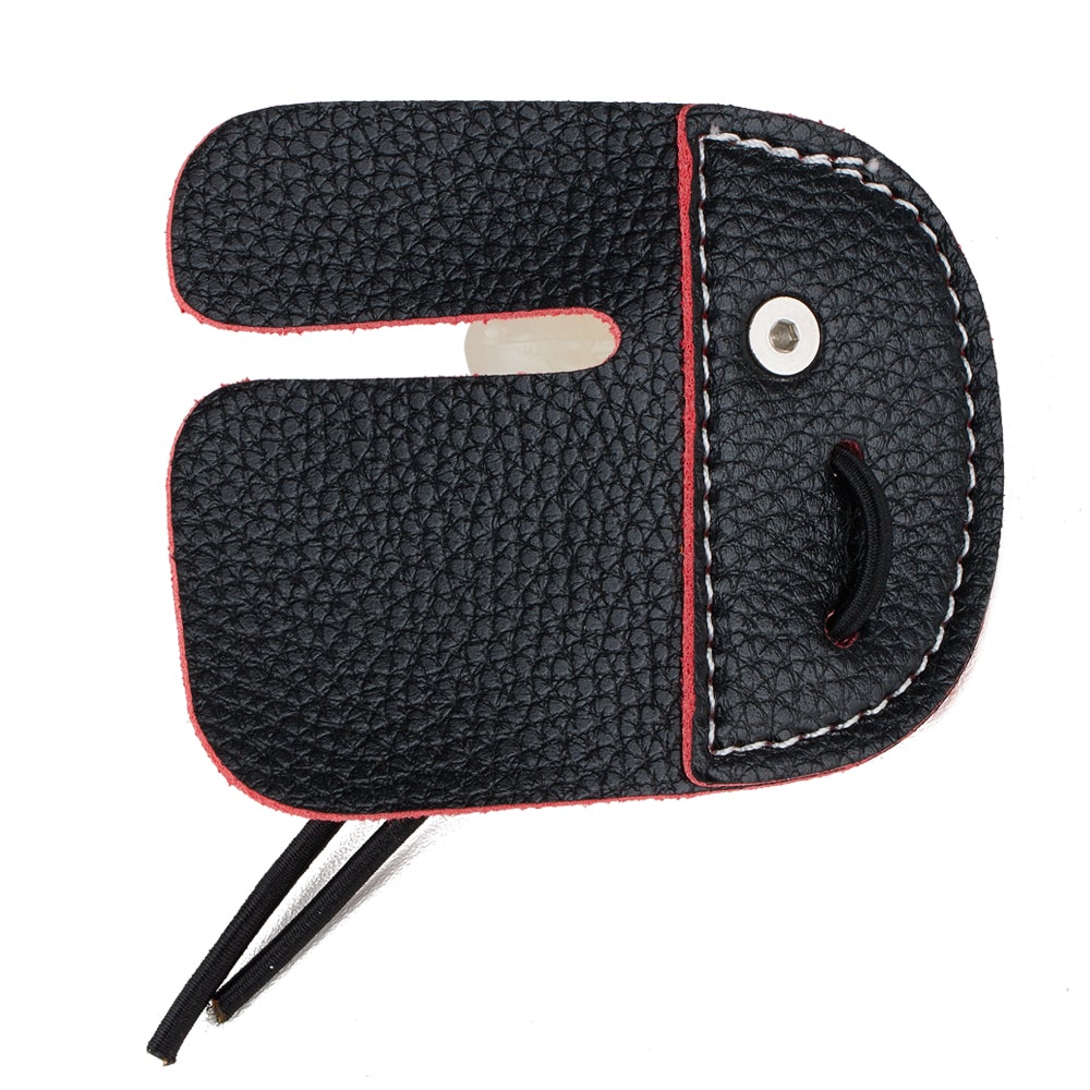 Archery 60" Wood Laminated Bow and Arrows Set Takedown Recurve Right H ...