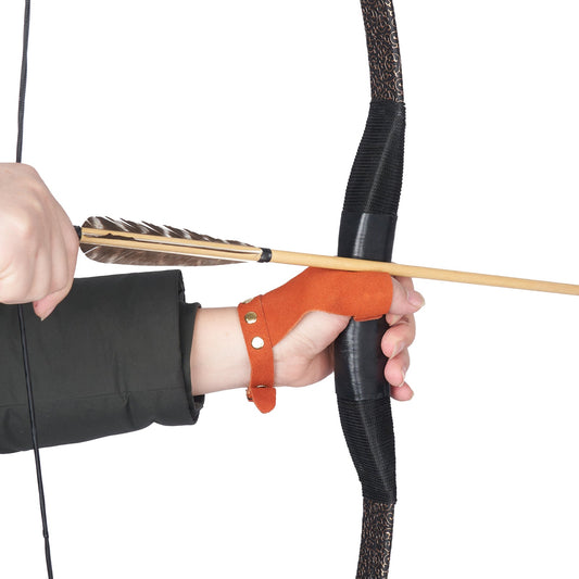 Gear – TopArchery