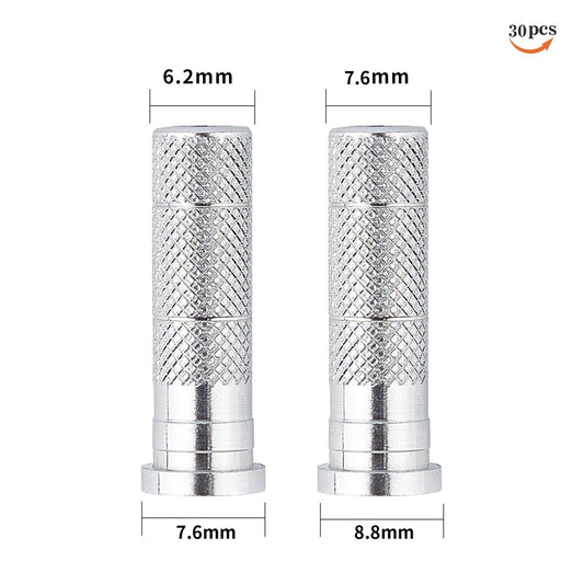 Other Arrow Accessories – TopArchery