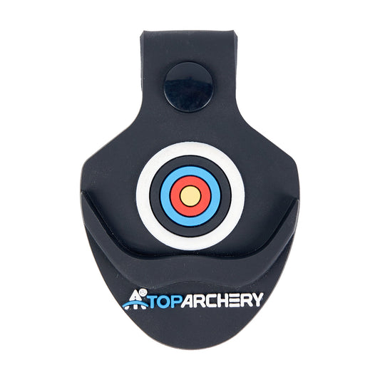 Other Bow Accessories – TopArchery