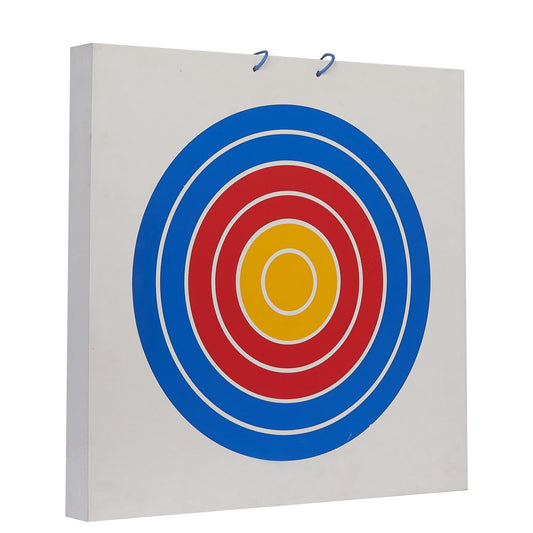 Block & Foam Targets – TopArchery